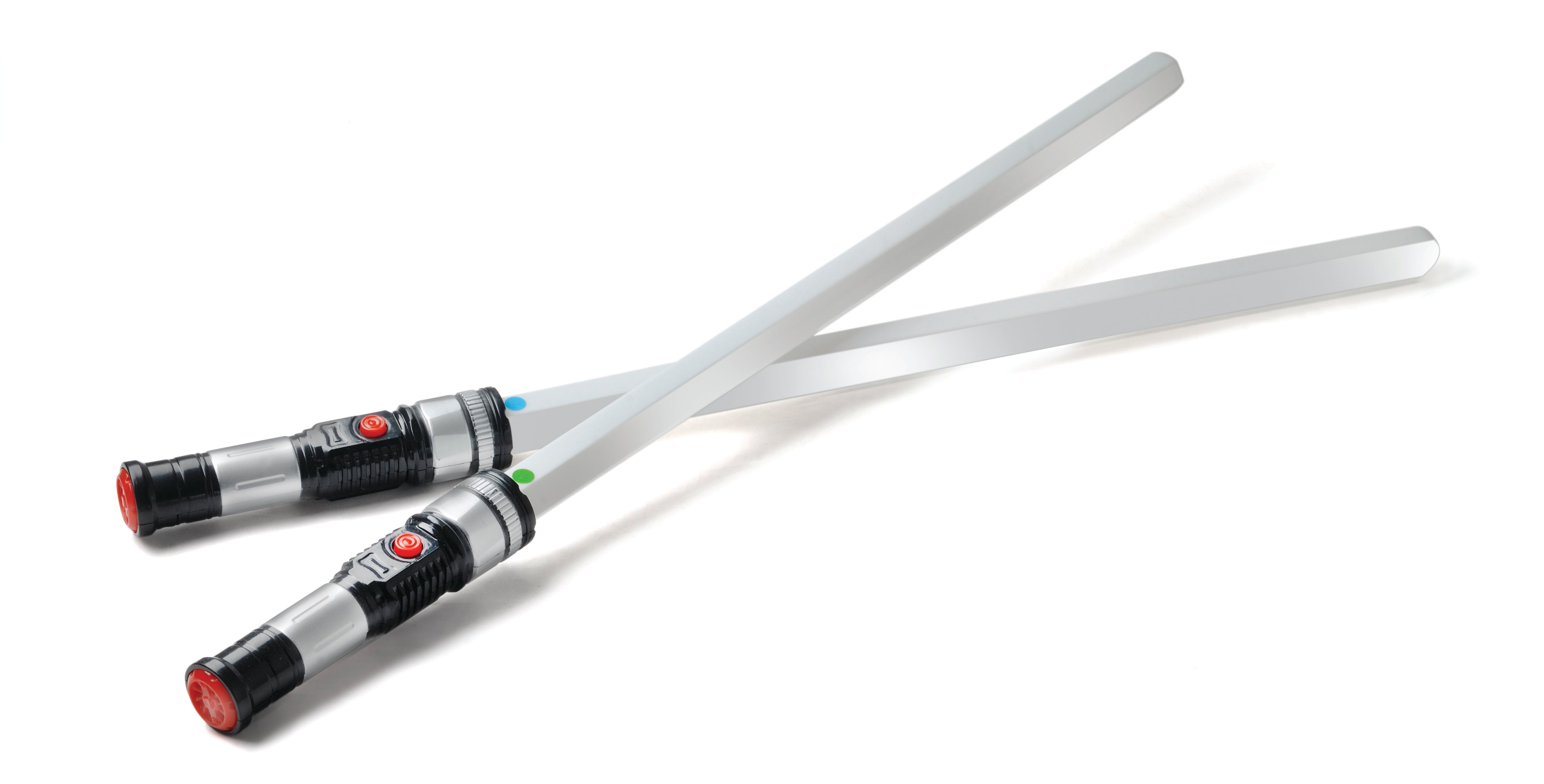 Laser Sword · Looking Glass Toys & Games